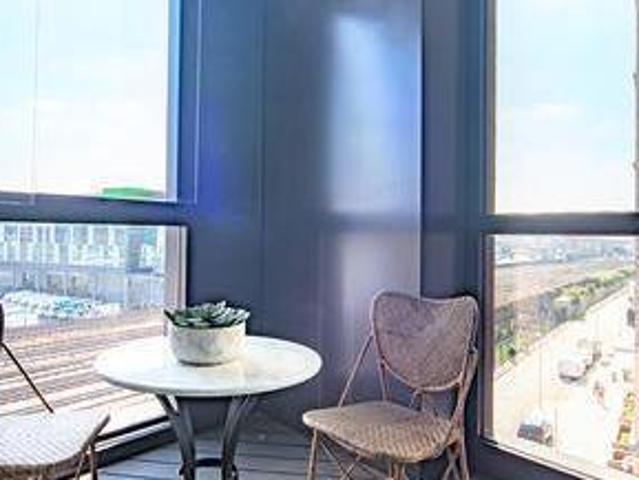 Bedroom, Bathroom Flat To Rent In Thornes House Nine Elms, 2 Bedroom Flat