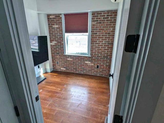 Bedroom Bedstuy