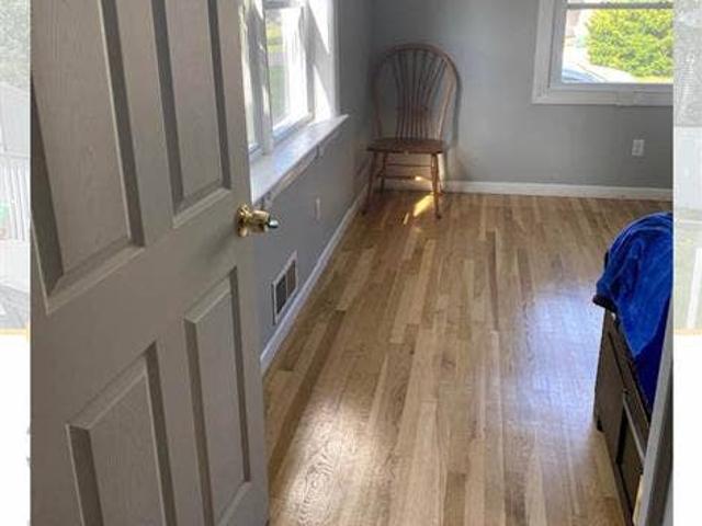 BEDROOM FURNISHED FOR RENT