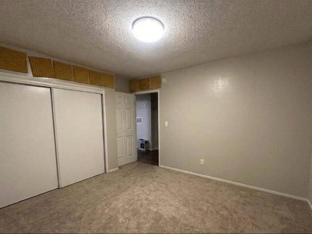 Bedroom for 900