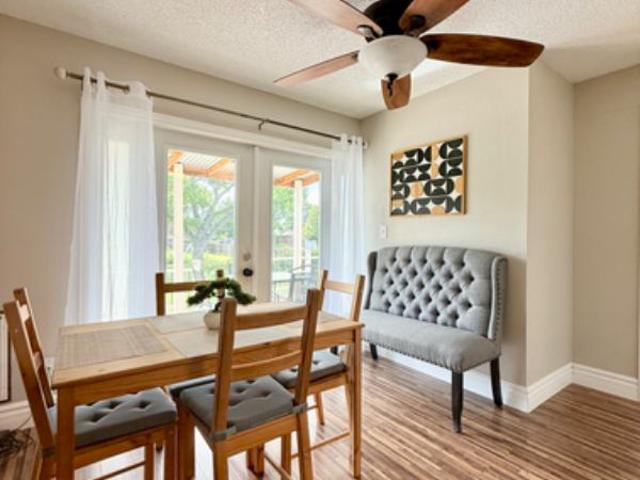Bedroom for Rent! Month_to_Month Lease! No Deposi