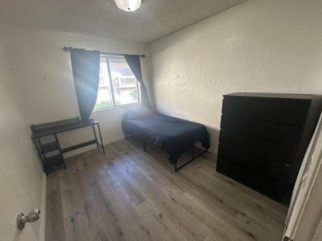 BEDROOM FOR RENT NEAR SDSU $1000/mo