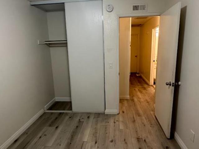 BEDROOM FOR RENT NEAR SDSU $1100/mo