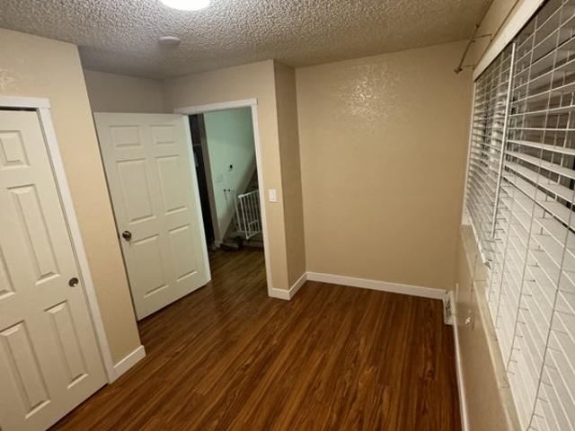 Bedroom for rent brighton