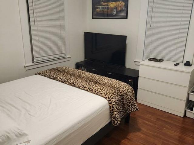 Bedroom for rent in Manchester