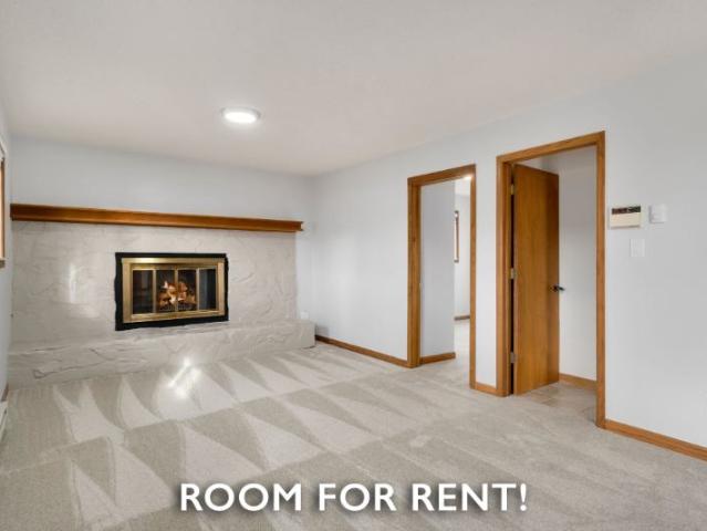Bedroom for rent in Mid_Town Fort Collins