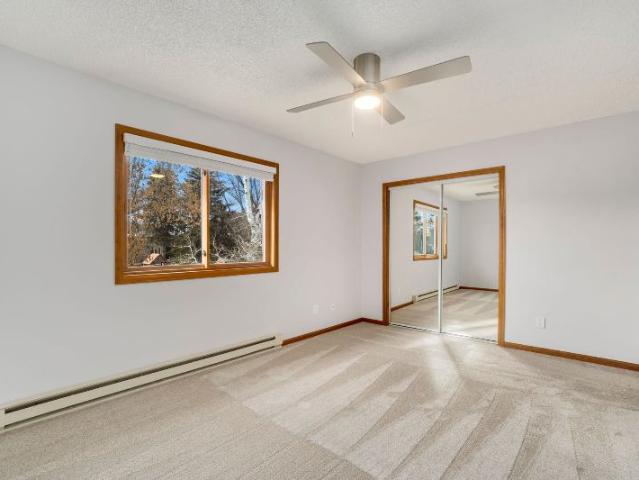 Bedroom for rent in Mid_Town Fort Collins