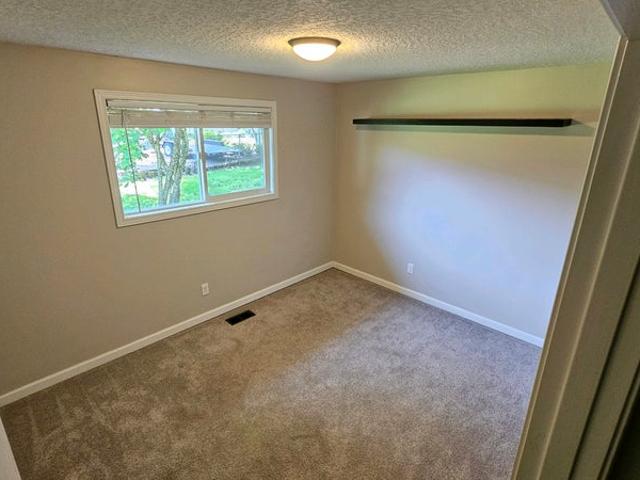 Bedroom for rent in Aloha/Beaverton