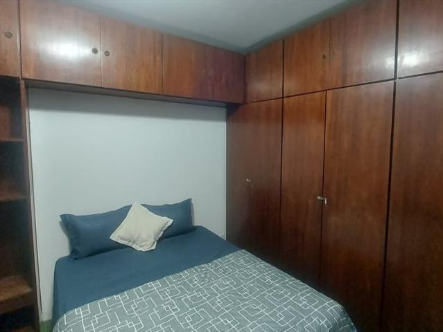 Bedroom for rent in Butantã São Paulo