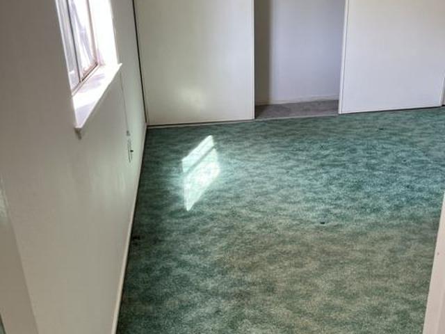 bedroom for rent in Dolphin Drive Aptos area