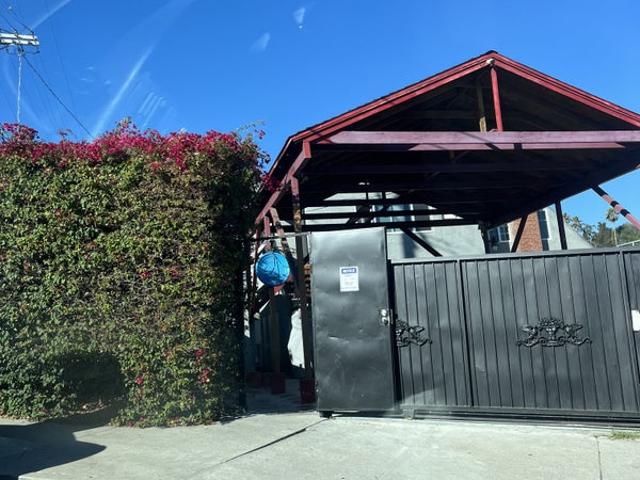 Bedroom for rent in Eagle Rock, Los Angeles