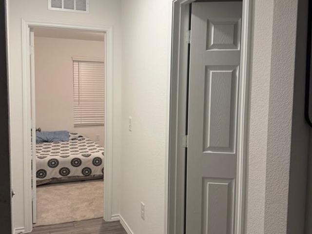 Bedroom for Rent in Forney, TX