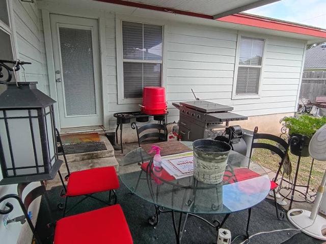 Bedroom for Rent in Hutto Texas