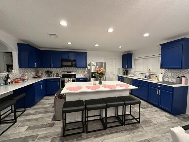 Bedroom for rent in Leon Valley