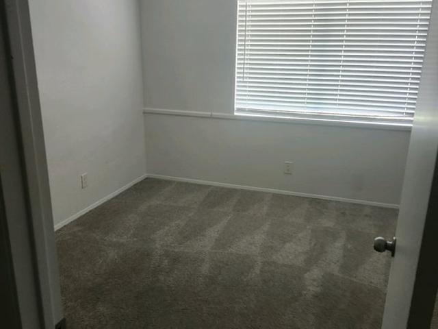 Bedroom for Rent in Peoria West Phoenix