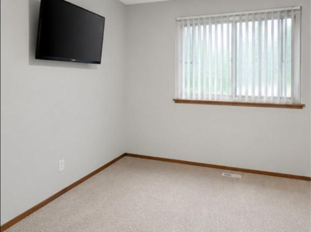 Bedroom for Rent in Shared Household near JBLM