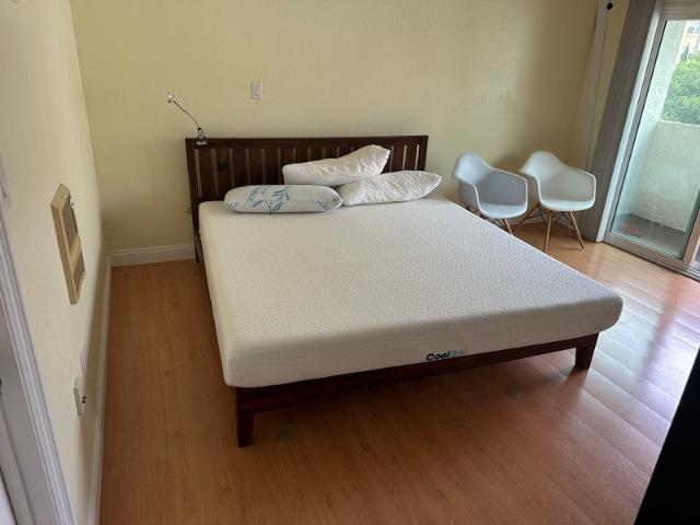 Bedroom For Rent in UTC