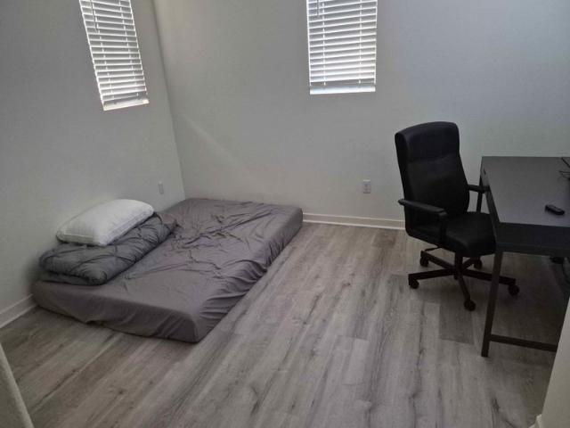 Bedroom for Rent in Upland California Community