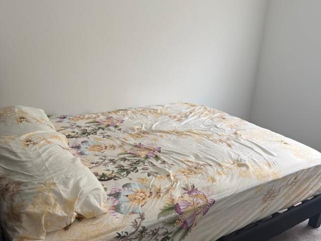 Bedroom for rent in westfield, IN