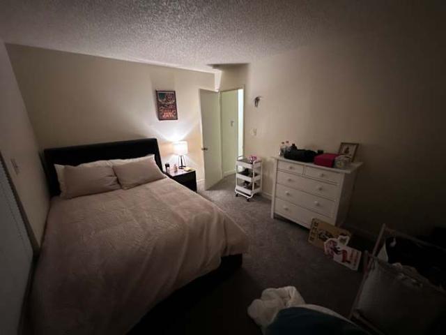 Bedroom for rent in 2 bed 1.5 bath townhouse