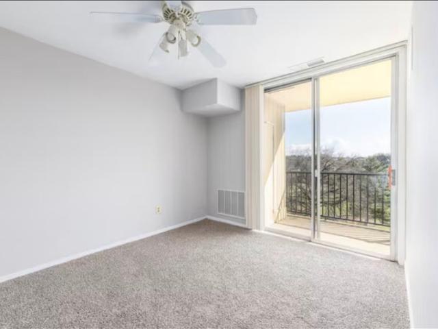 Bedroom for rent Laurel Md