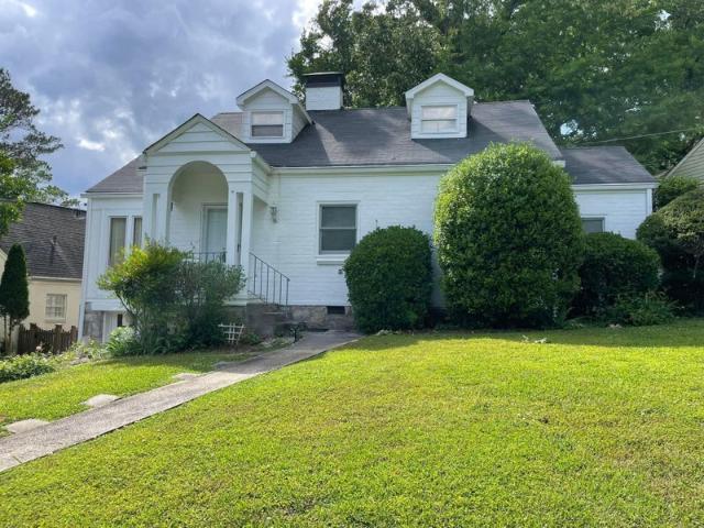 Bedroom For Rent Walking Distance to Emory $825