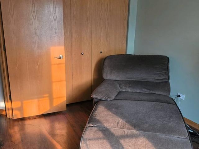 Bedroom for rent