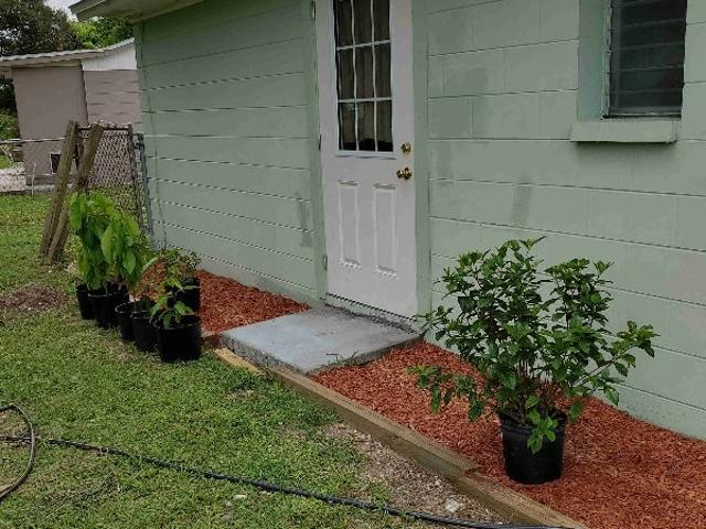 Bedroom For Rent