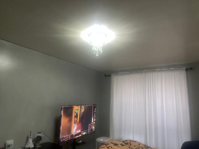 Bedroom for rent