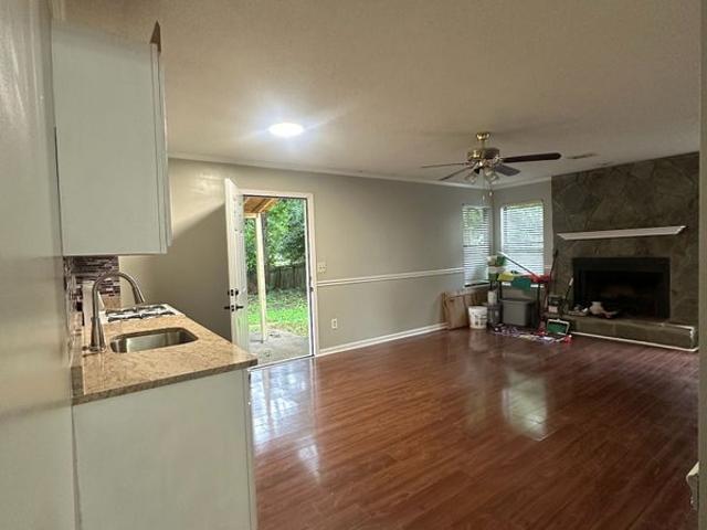 Bedroom for Rent