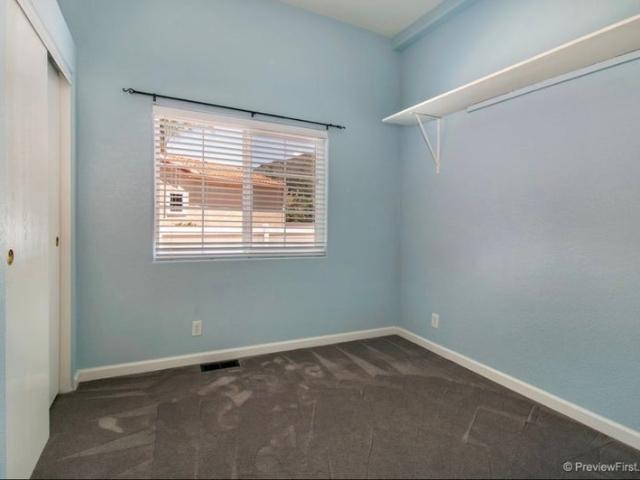 Bedroom for Rent