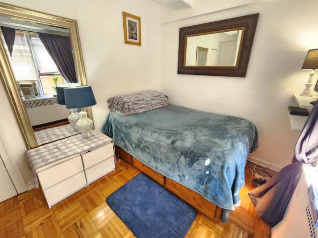 Bedroom for Rent
