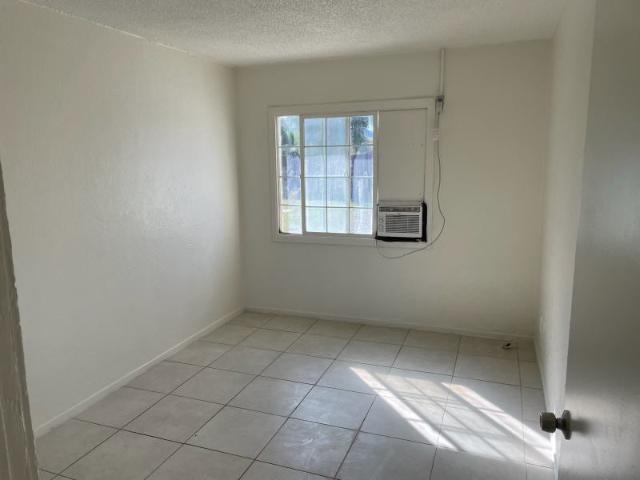 Bedroom for Rent