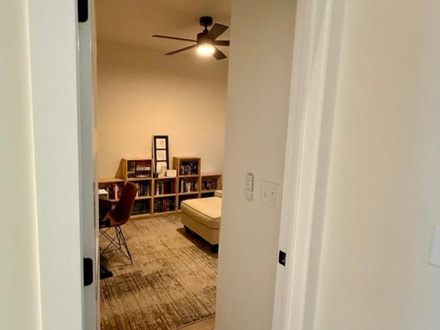 BEDROOM FOR RENT| 5319 Upshaw Dr | $mo