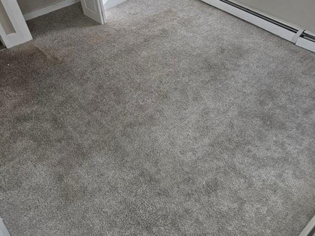 BEDROOM FOR RENT