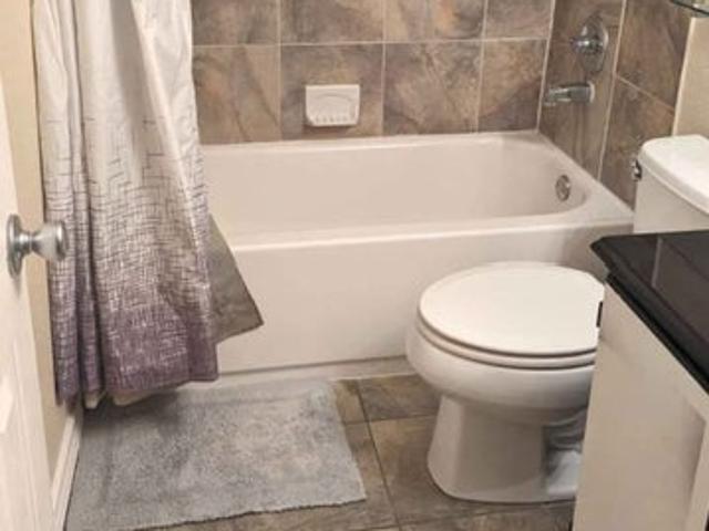 Bedroom for rent