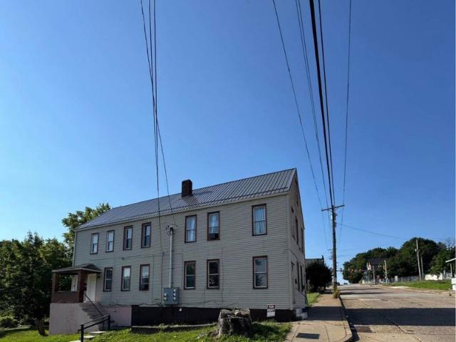 Bedroom in McKeesport_Perfect for You!