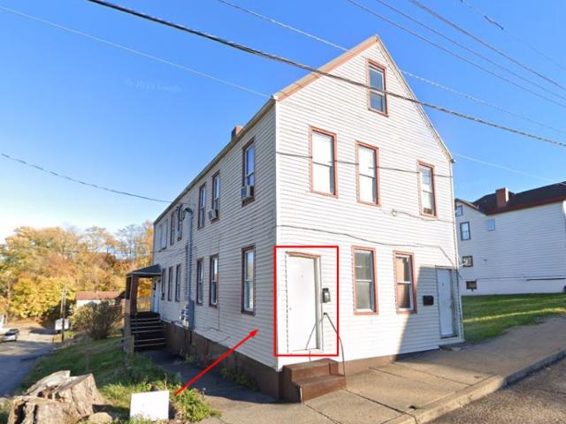Bedroom in McKeesport_Perfect for You!