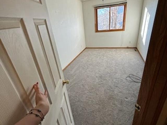 Bedroom in Ft Collins Close to CSU & Downtown