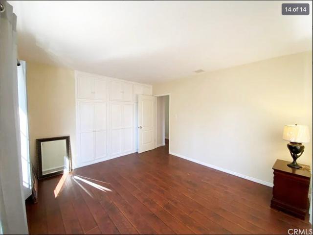 Bedroom in House in Panorama City_$_Avail