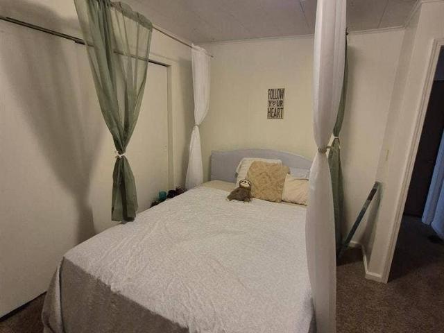 Bedroom in kalamazoo lgbt friendly