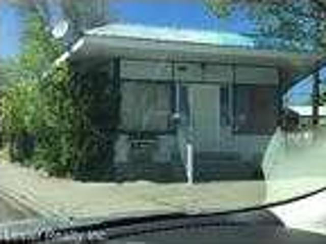 bedroom in Klamath Falls OR 97601