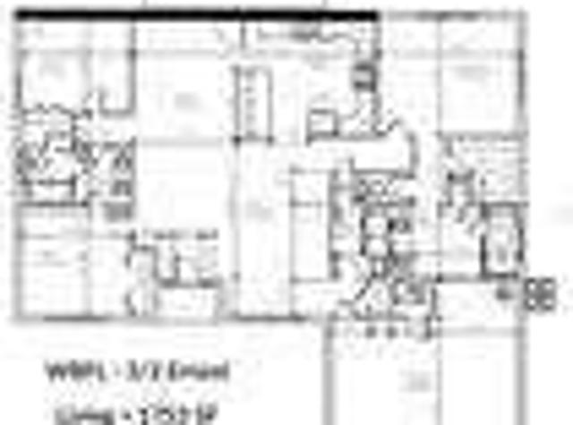bedroom in Lake Placid FL 33852