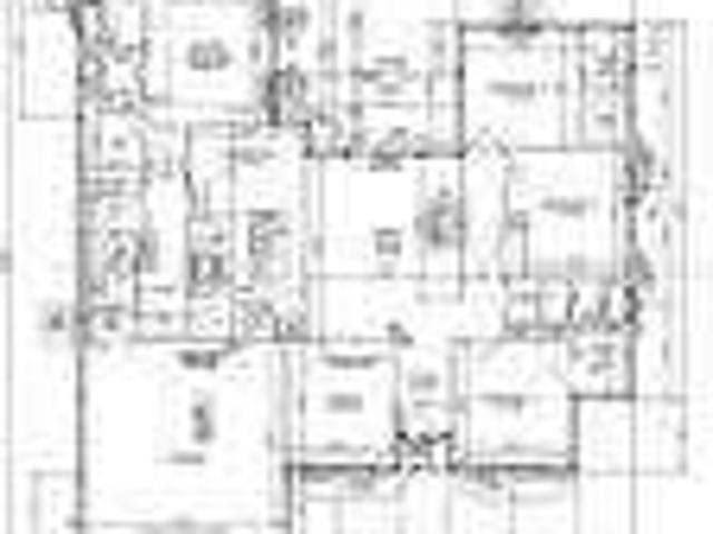 bedroom in Lake Placid FL 33852