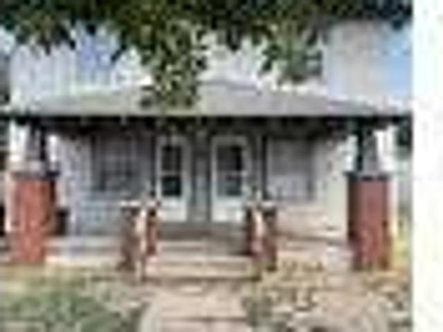 bedroom in Tonkawa Oklahoma 74653