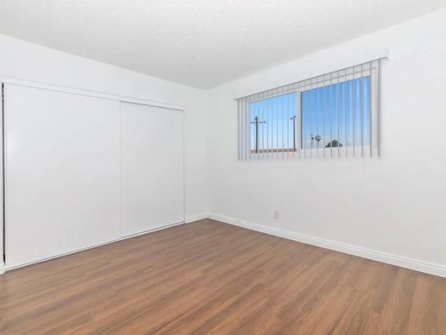 Bedroom in Torrance near Alondra/El Camino