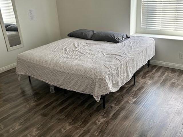 BEDROOM RENTAL IN NICE HOUSE IN ONTARIO CALIF $850
