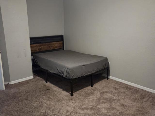 Bedroom with own bathroom avaliable in Maitland ar