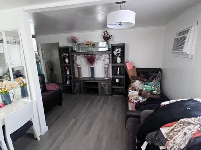 BEDROOM 1 BATH APARTMENT FOR RENT_$1,MONTH