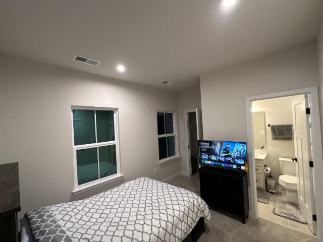Bedroom #2 Room Near_Spotsylvania Regional Medica